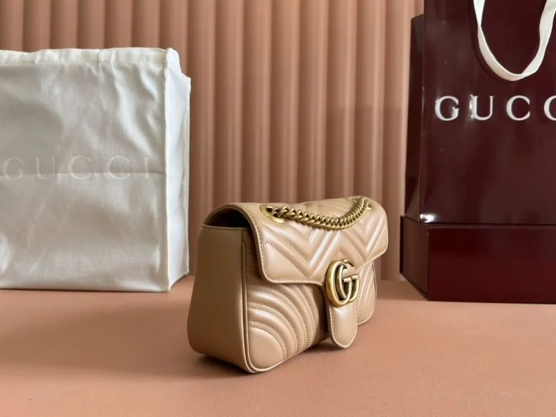 Low-cost Gucci Satchel Bags