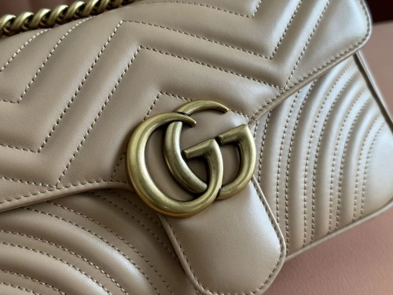 Low-cost Gucci Satchel Bags
