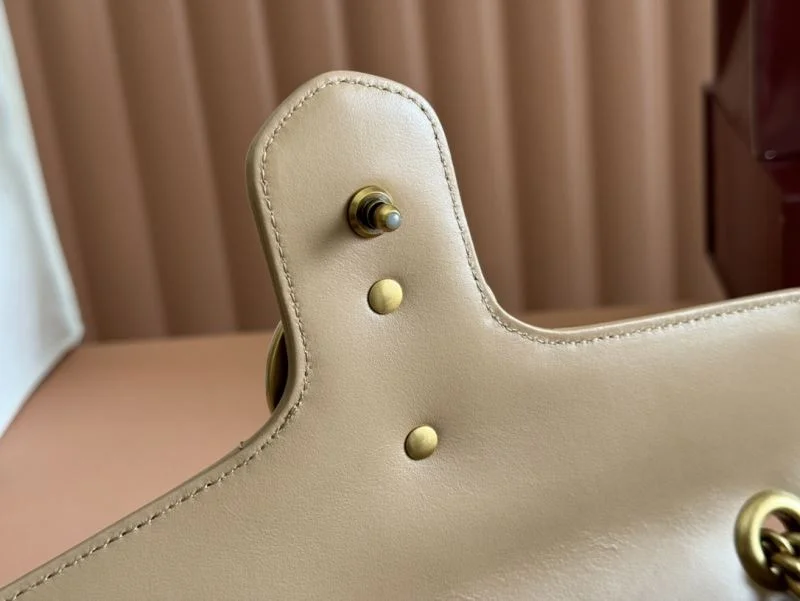 Low-cost Gucci Satchel Bags