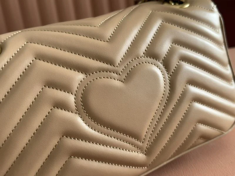 Low-cost Gucci Satchel Bags