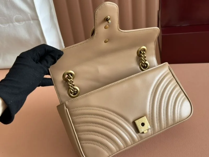 Low-cost Gucci Satchel Bags