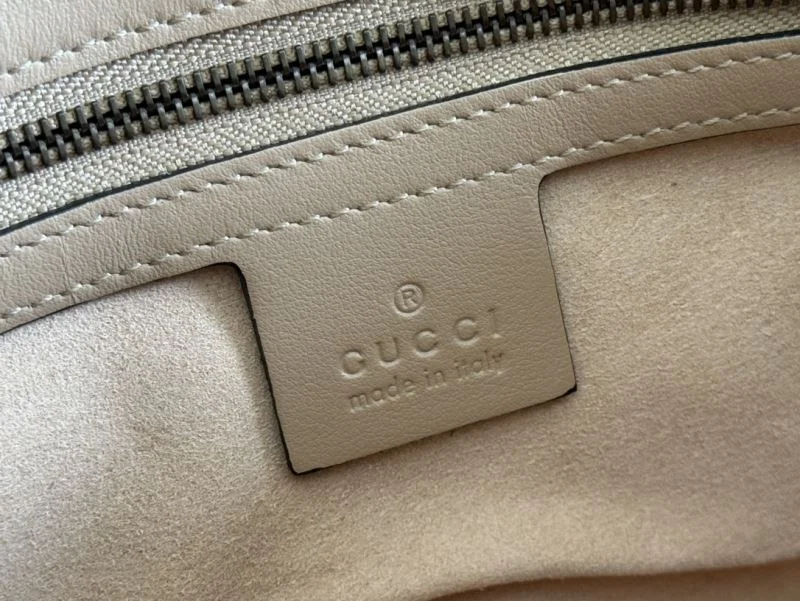 Low-cost Gucci Satchel Bags