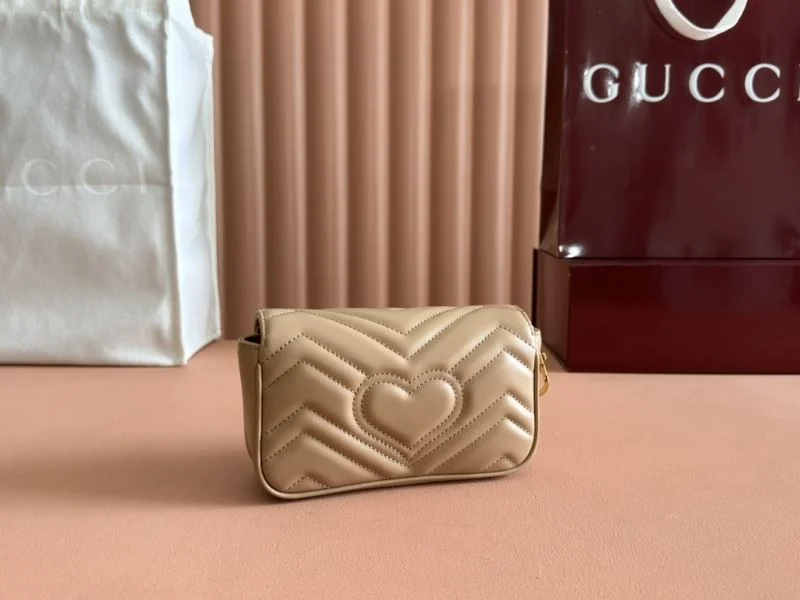 Economical Gucci Satchel Bags