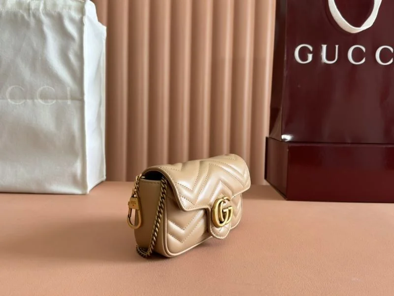 Economical Gucci Satchel Bags