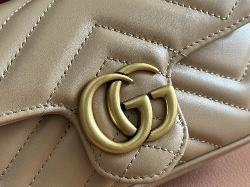 Economical Gucci Satchel Bags