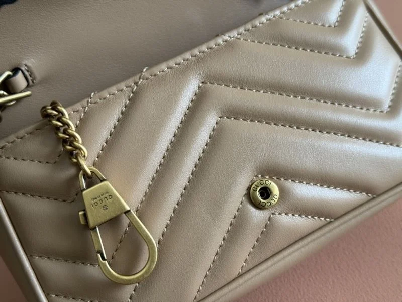 Economical Gucci Satchel Bags