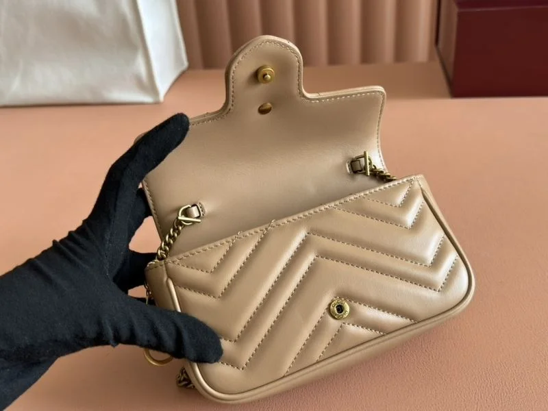 Economical Gucci Satchel Bags