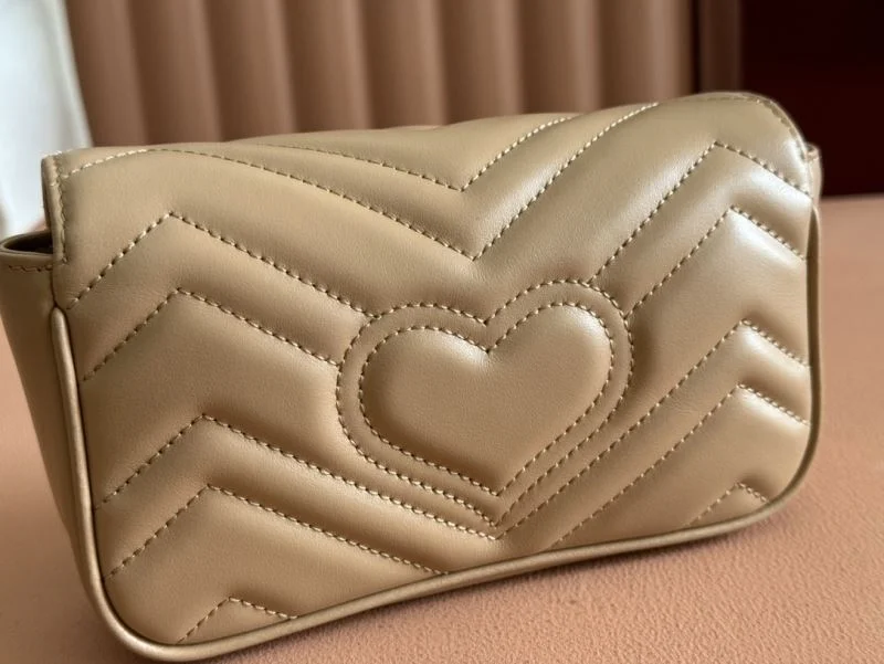 Economical Gucci Satchel Bags