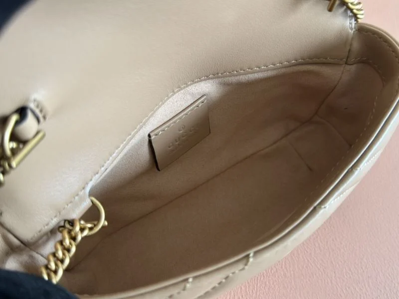 Economical Gucci Satchel Bags