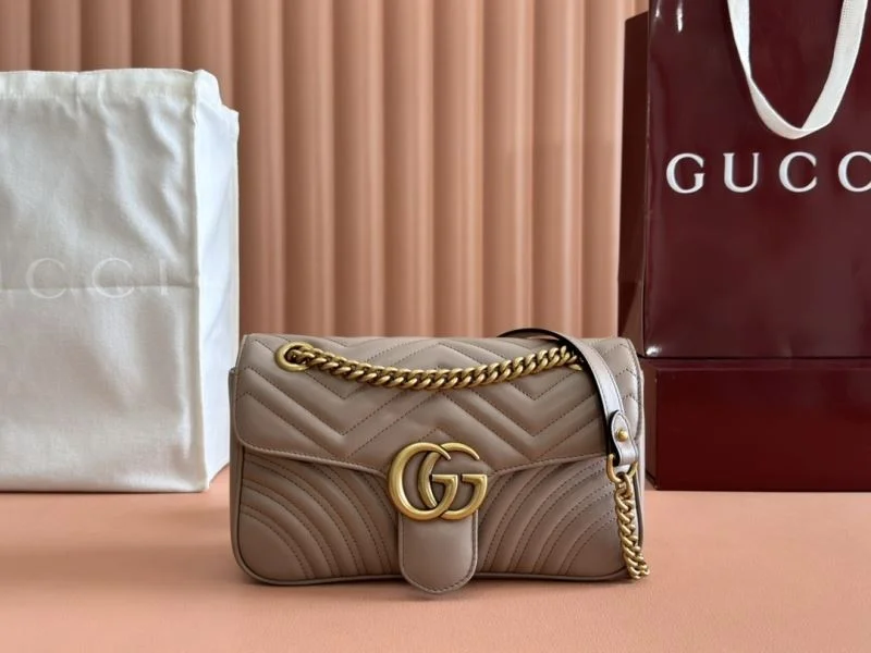 Gucci Satchel Bags