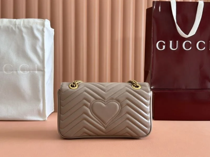 Exact replica Gucci Satchel Bags