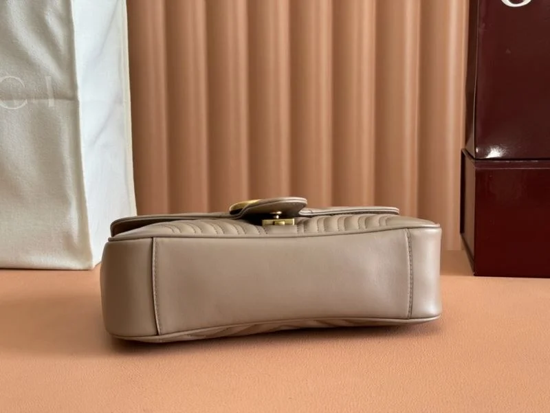Exact replica Gucci Satchel Bags