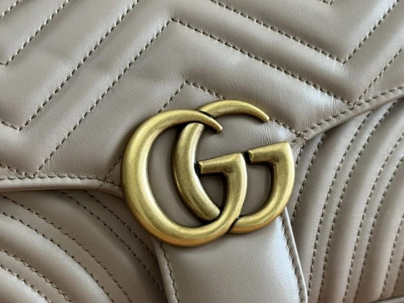 Exact replica Gucci Satchel Bags