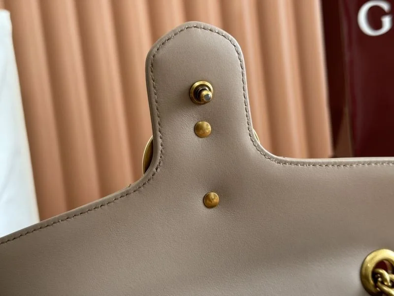 Exact replica Gucci Satchel Bags