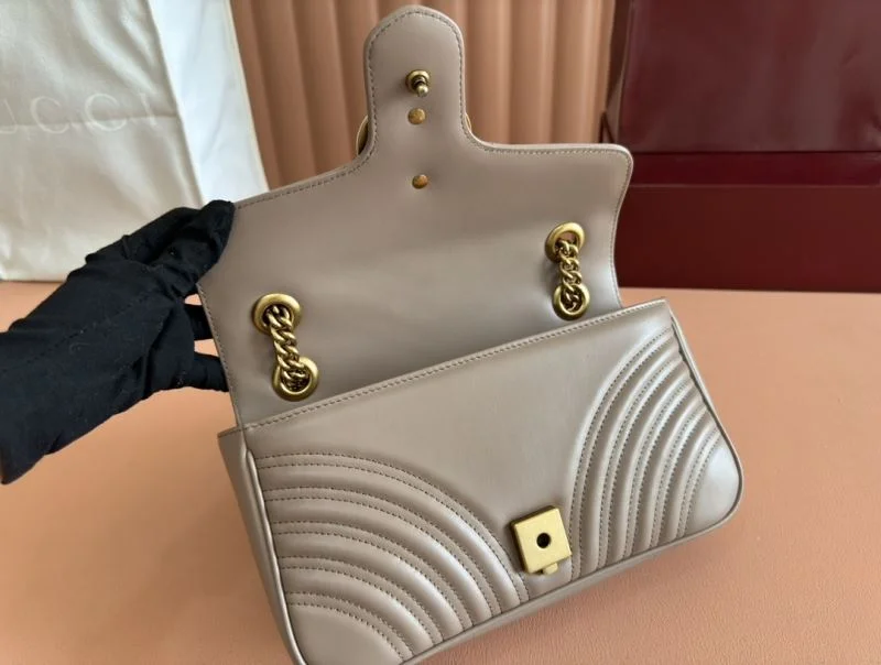 Exact replica Gucci Satchel Bags