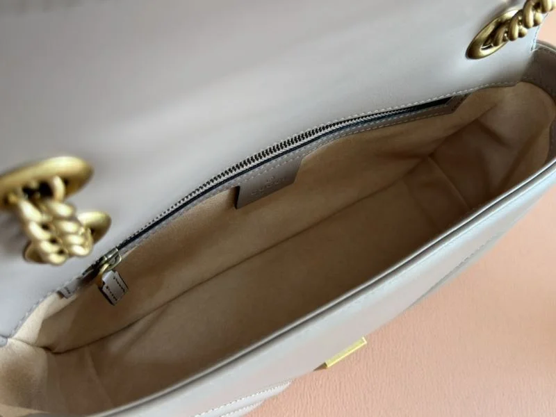 Exact replica Gucci Satchel Bags