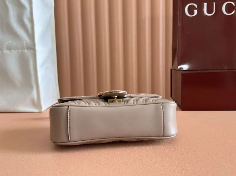Top match Gucci Satchel Bags