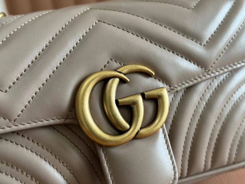 Top match Gucci Satchel Bags