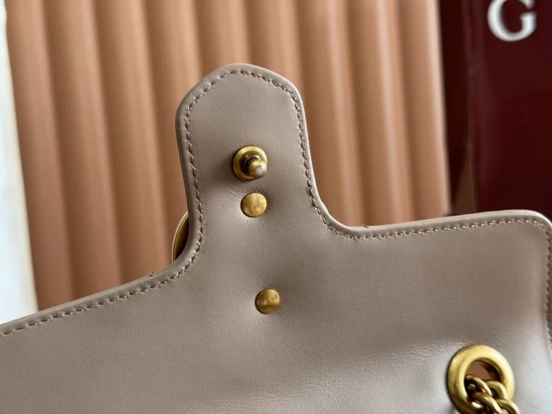 Top match Gucci Satchel Bags