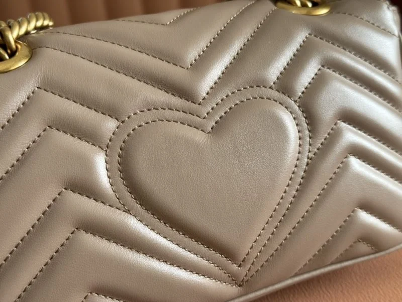 Top match Gucci Satchel Bags