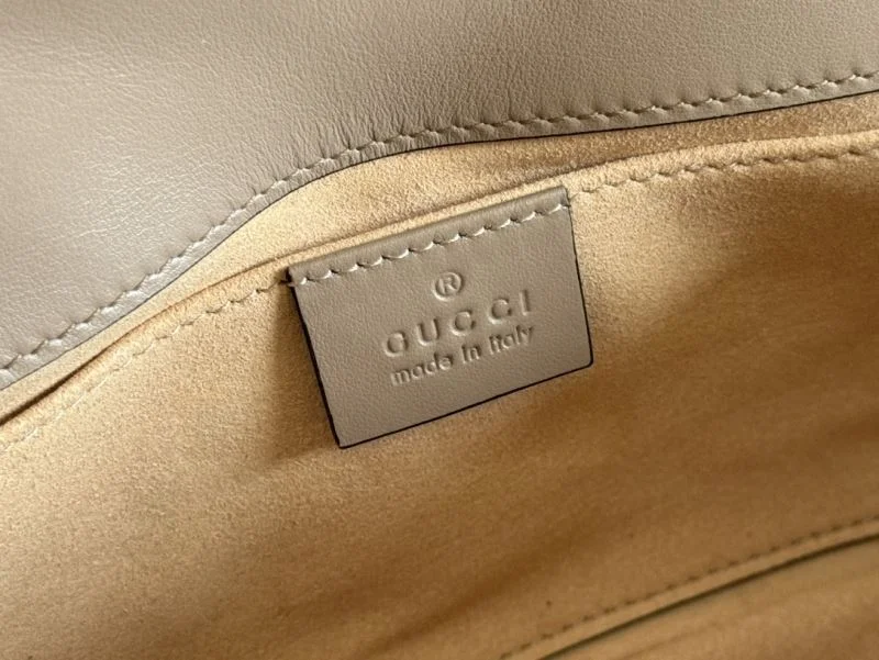 Top match Gucci Satchel Bags