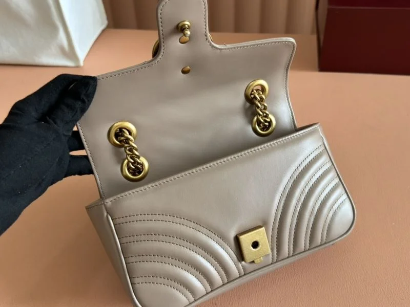 Top match Gucci Satchel Bags