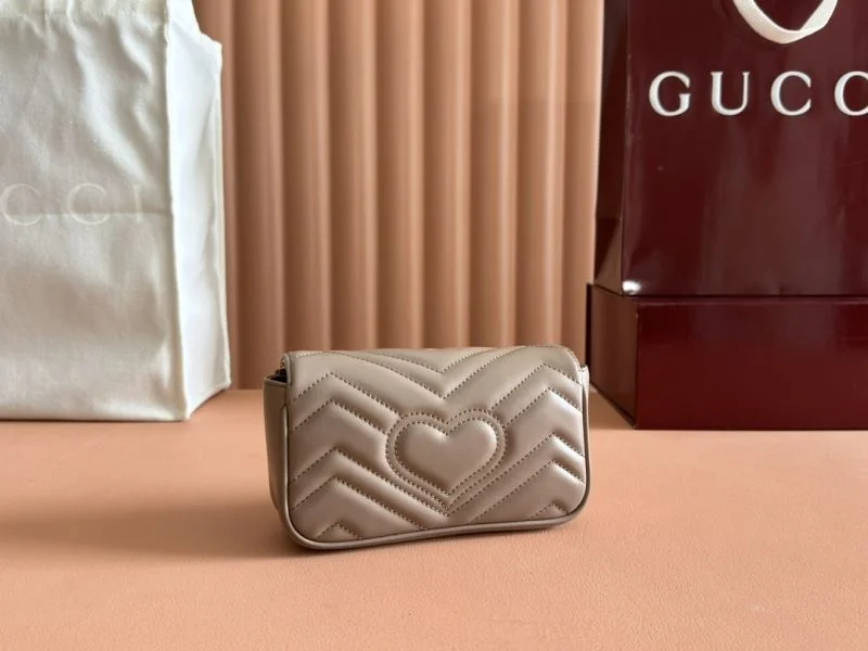 Top match Gucci Satchel Bags