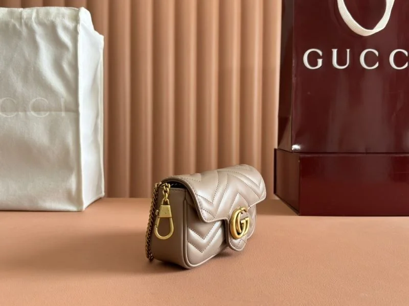Top match Gucci Satchel Bags