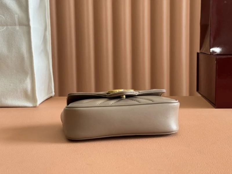 Top match Gucci Satchel Bags