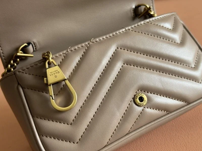 Top match Gucci Satchel Bags
