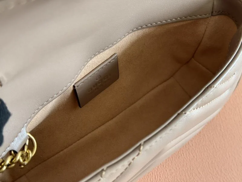 Top match Gucci Satchel Bags