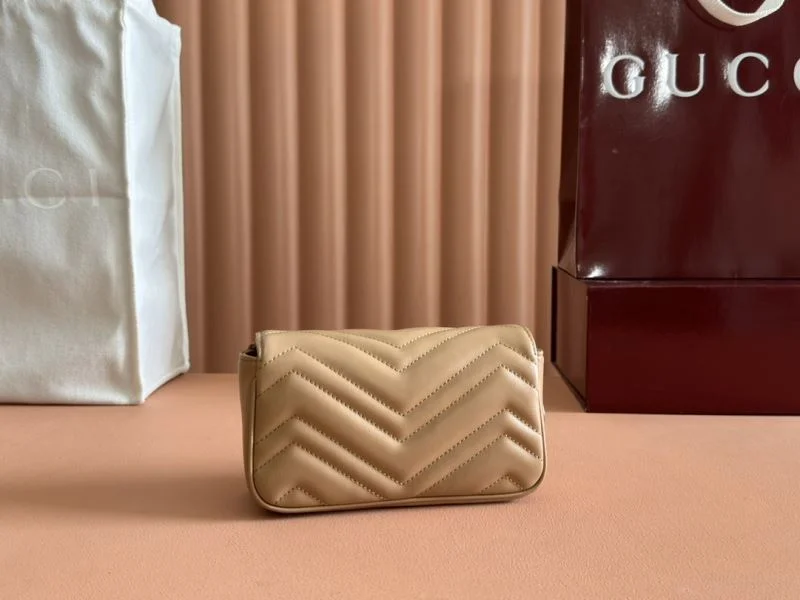 Original Gucci Satchel Bags
