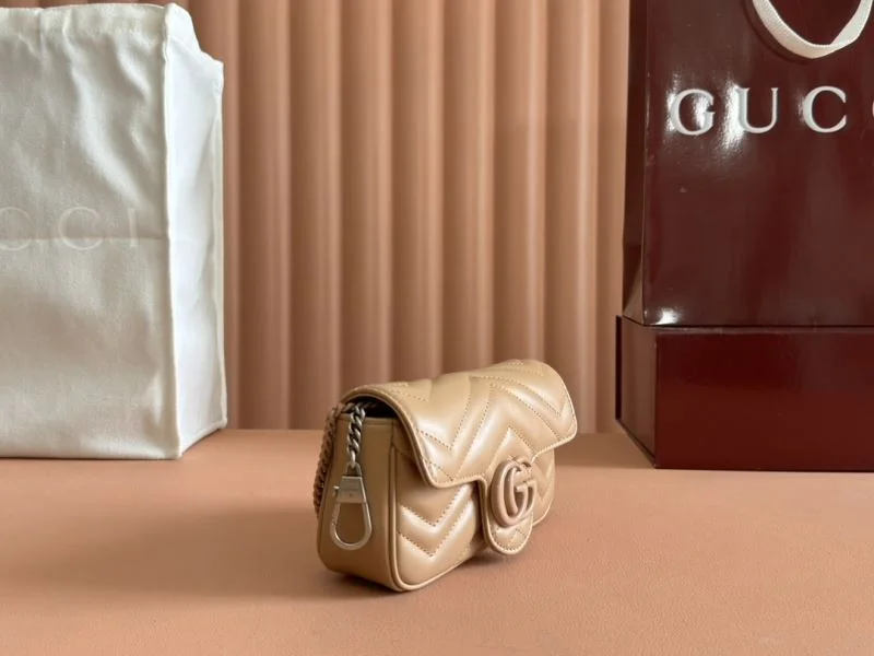Original Gucci Satchel Bags