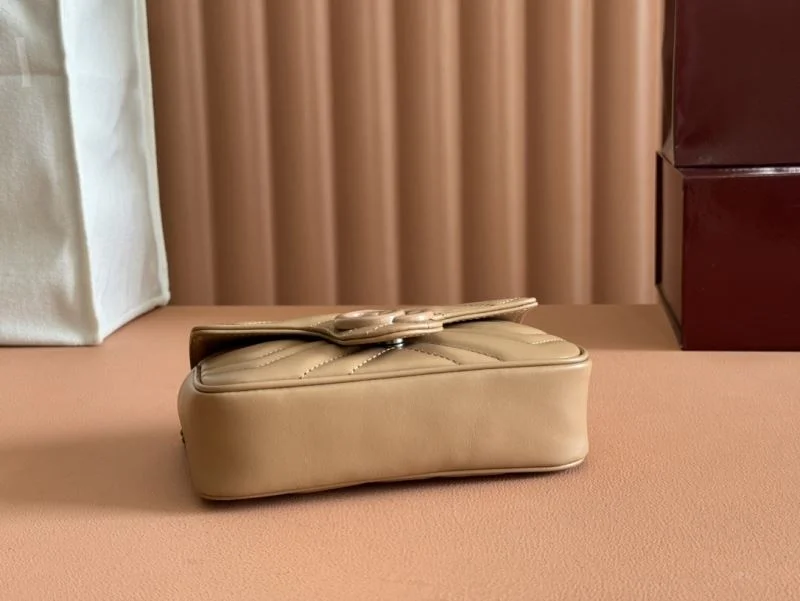 Original Gucci Satchel Bags