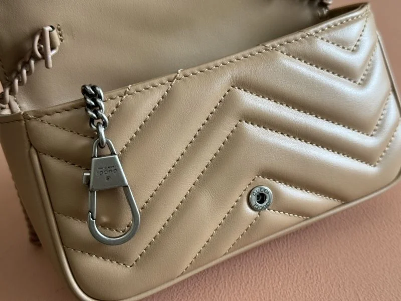Original Gucci Satchel Bags