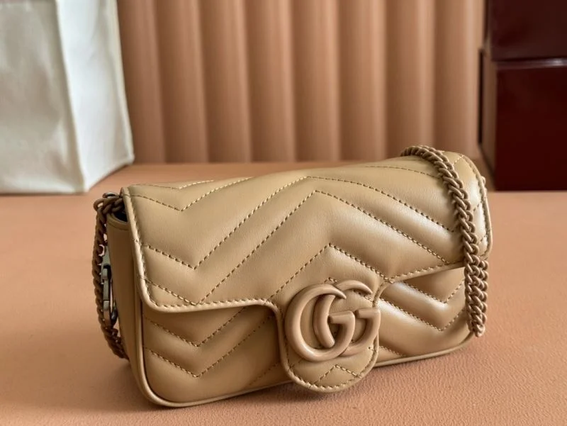 Original Gucci Satchel Bags