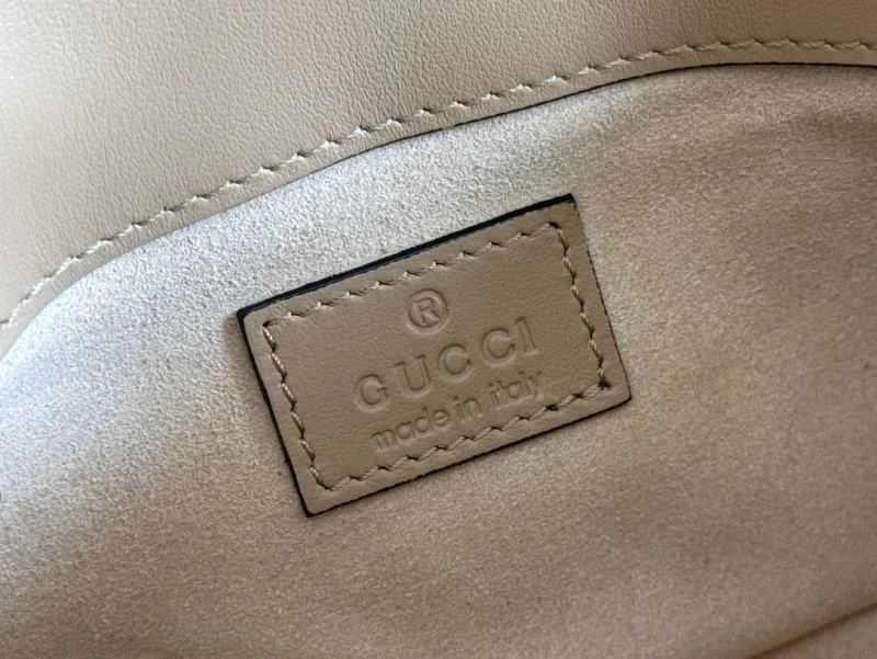 Original Gucci Satchel Bags