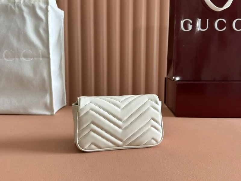 High accuracy Gucci Satchel Bags