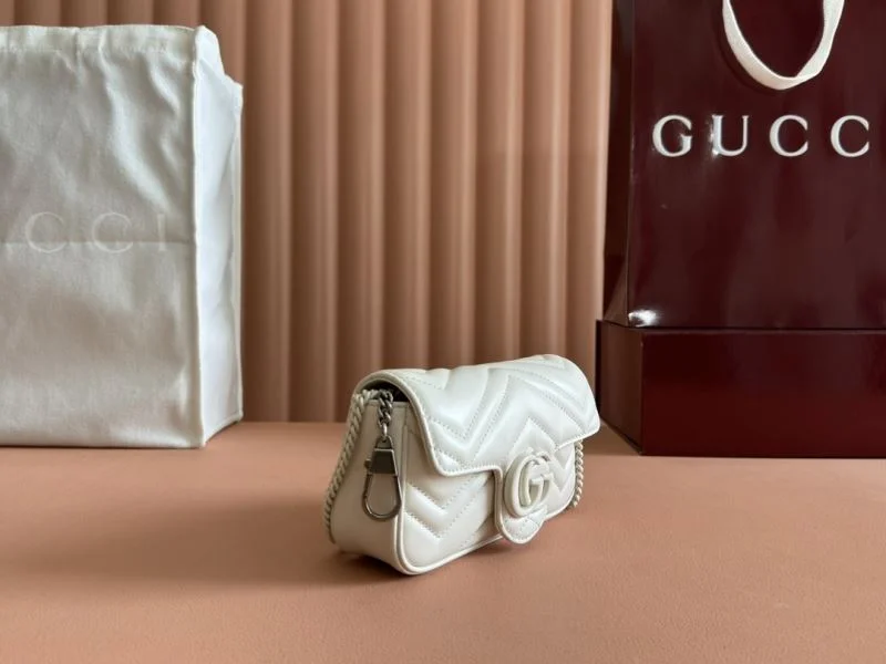 High accuracy Gucci Satchel Bags