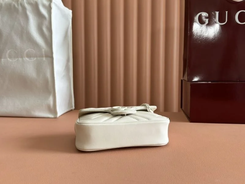 High accuracy Gucci Satchel Bags