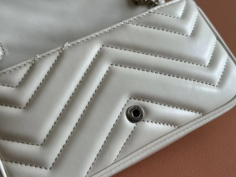 High accuracy Gucci Satchel Bags