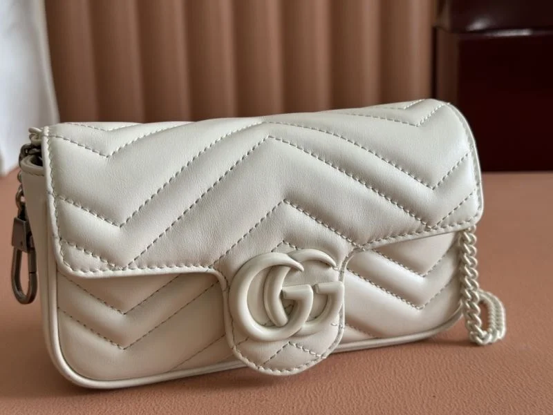 High accuracy Gucci Satchel Bags