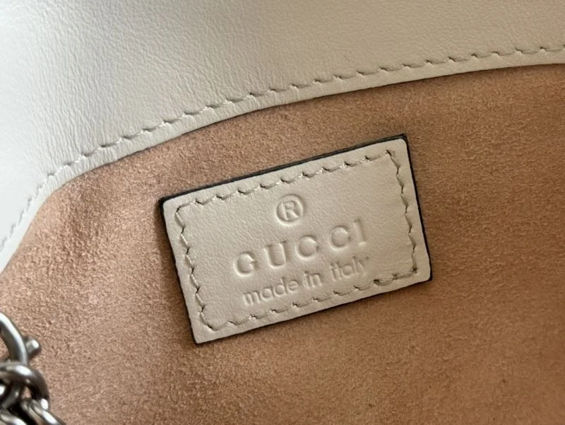High accuracy Gucci Satchel Bags