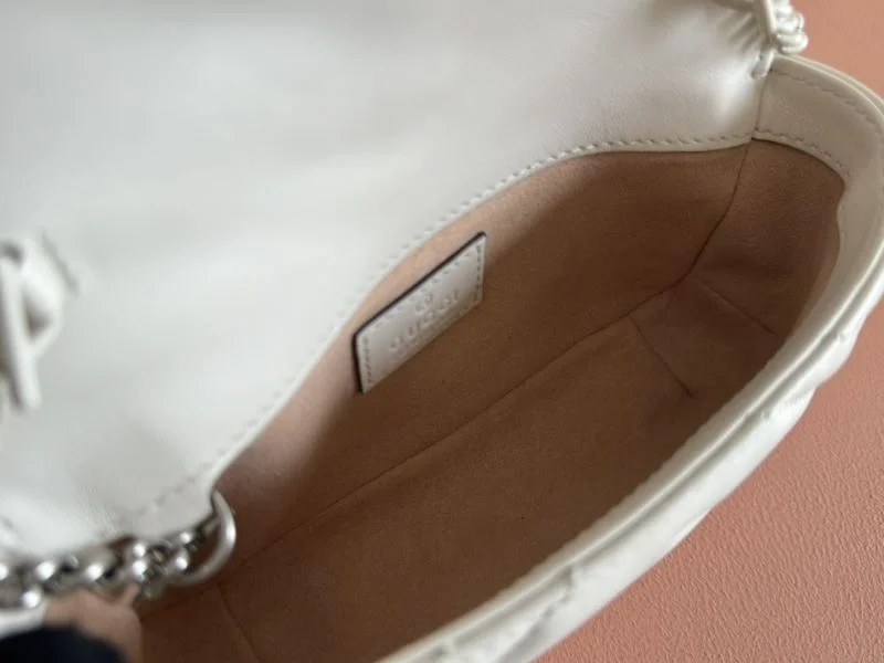 High accuracy Gucci Satchel Bags