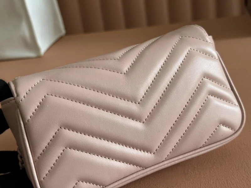 Precise copy Gucci Satchel Bags