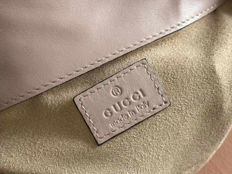 Precise copy Gucci Satchel Bags