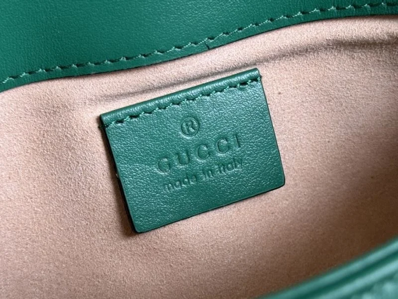 Precise copy Gucci Satchel Bags