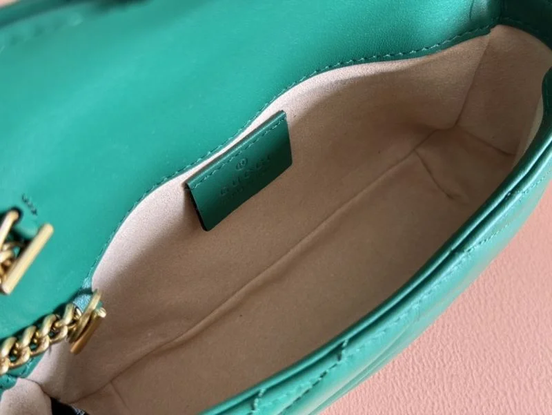 Precise copy Gucci Satchel Bags