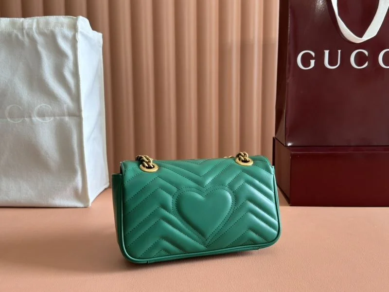 Reasonably priced Gucci Satchel Bags