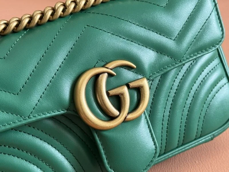 Reasonably priced Gucci Satchel Bags
